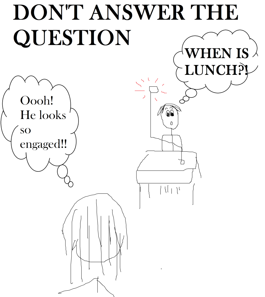 cuppacocoa | parenting . education . marriage . food